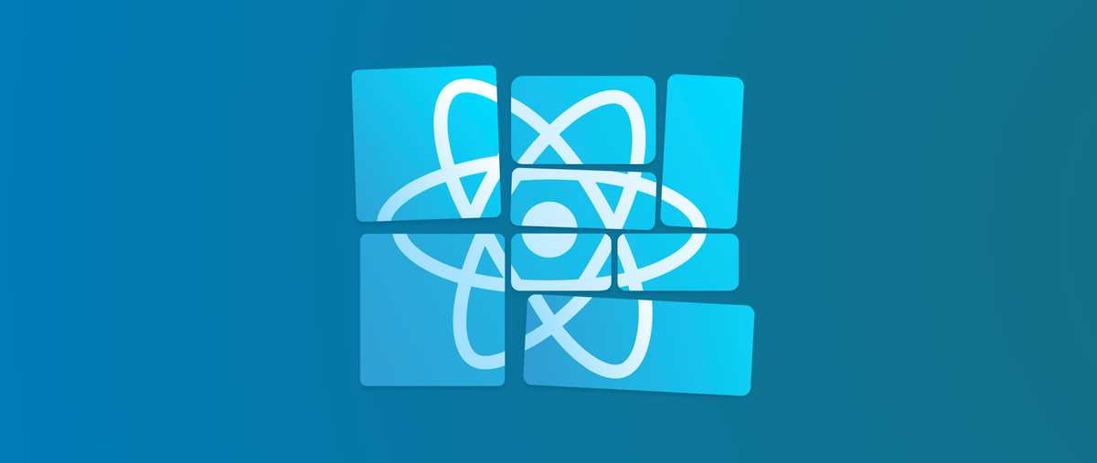 Strategies For Writing Maintainable Components In React By David Leger Dave Js